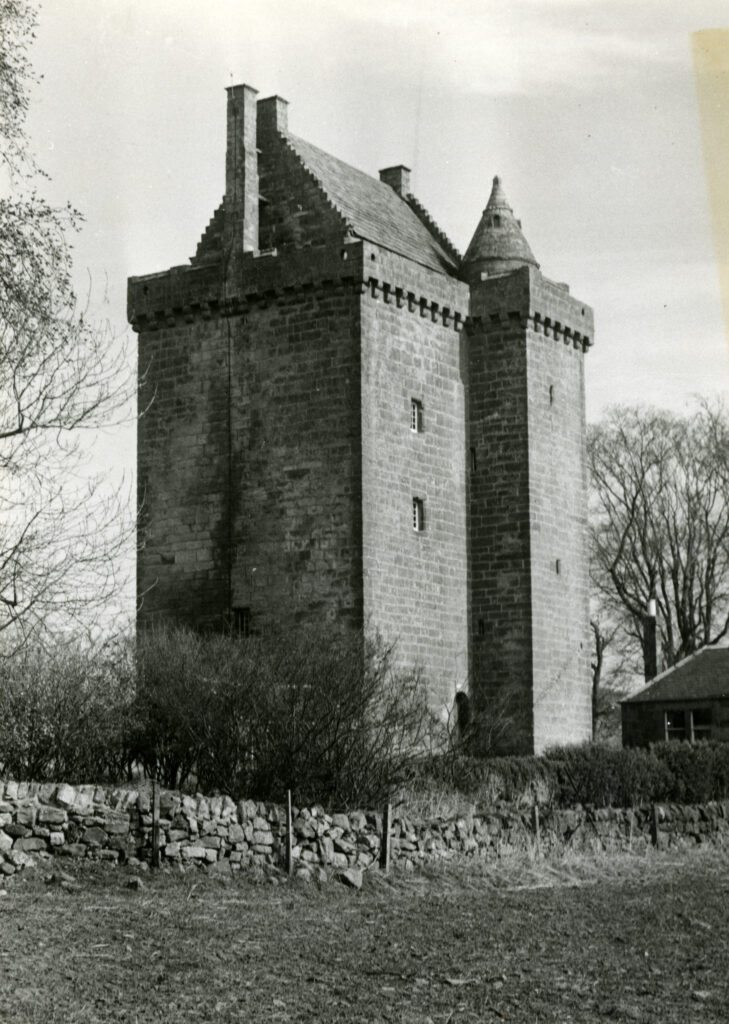 Photographs - Cupar Museum and Heritage Centre
