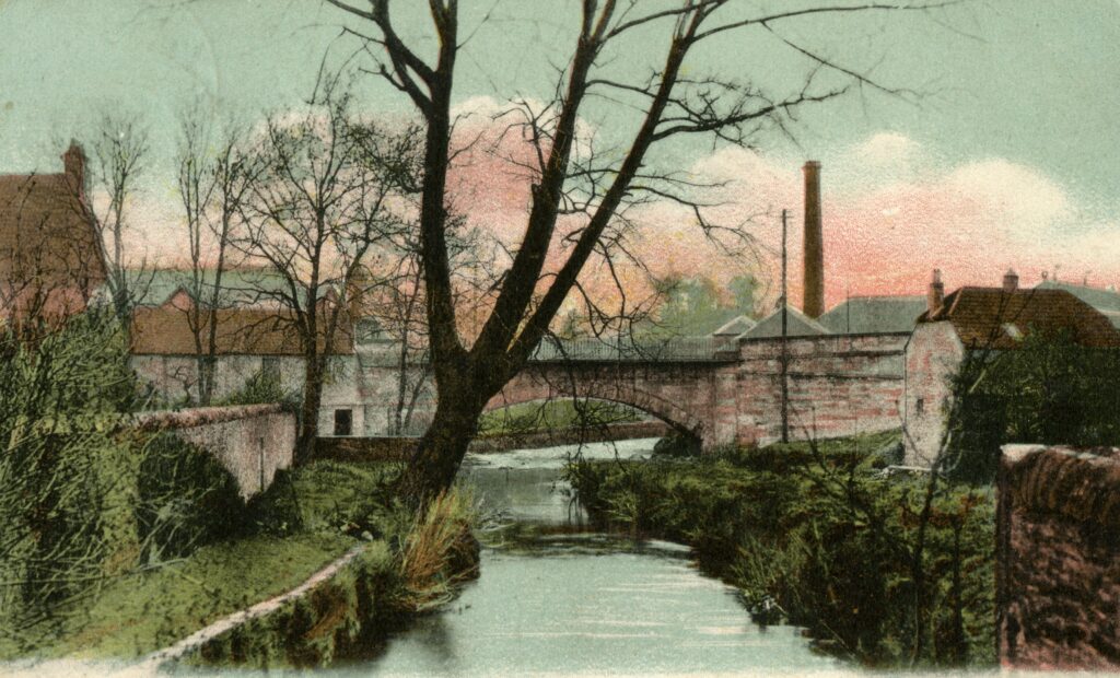 Photographs - Cupar Museum and Heritage Centre